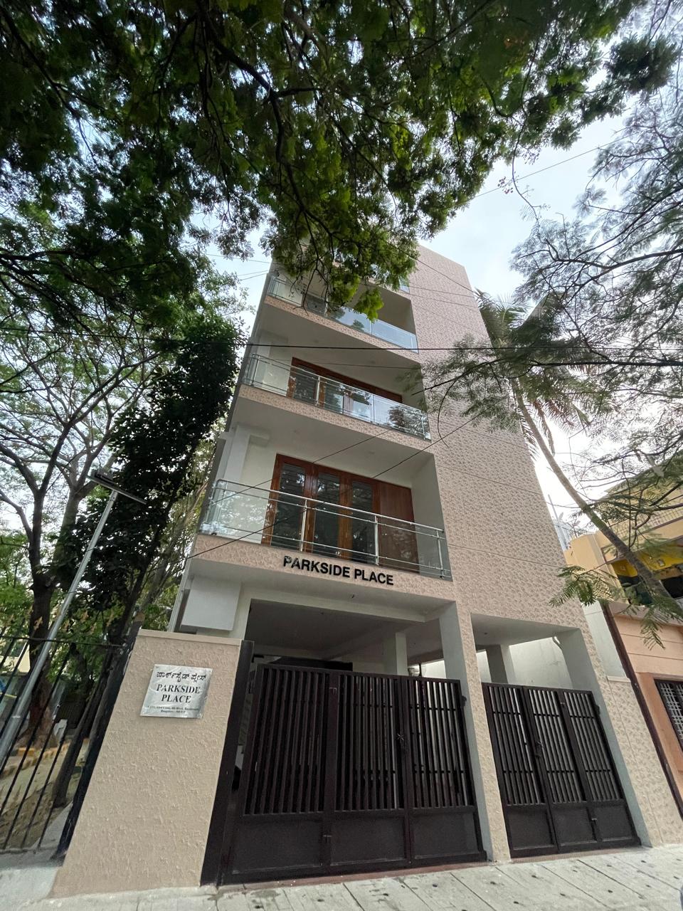 Home - SEB Properties